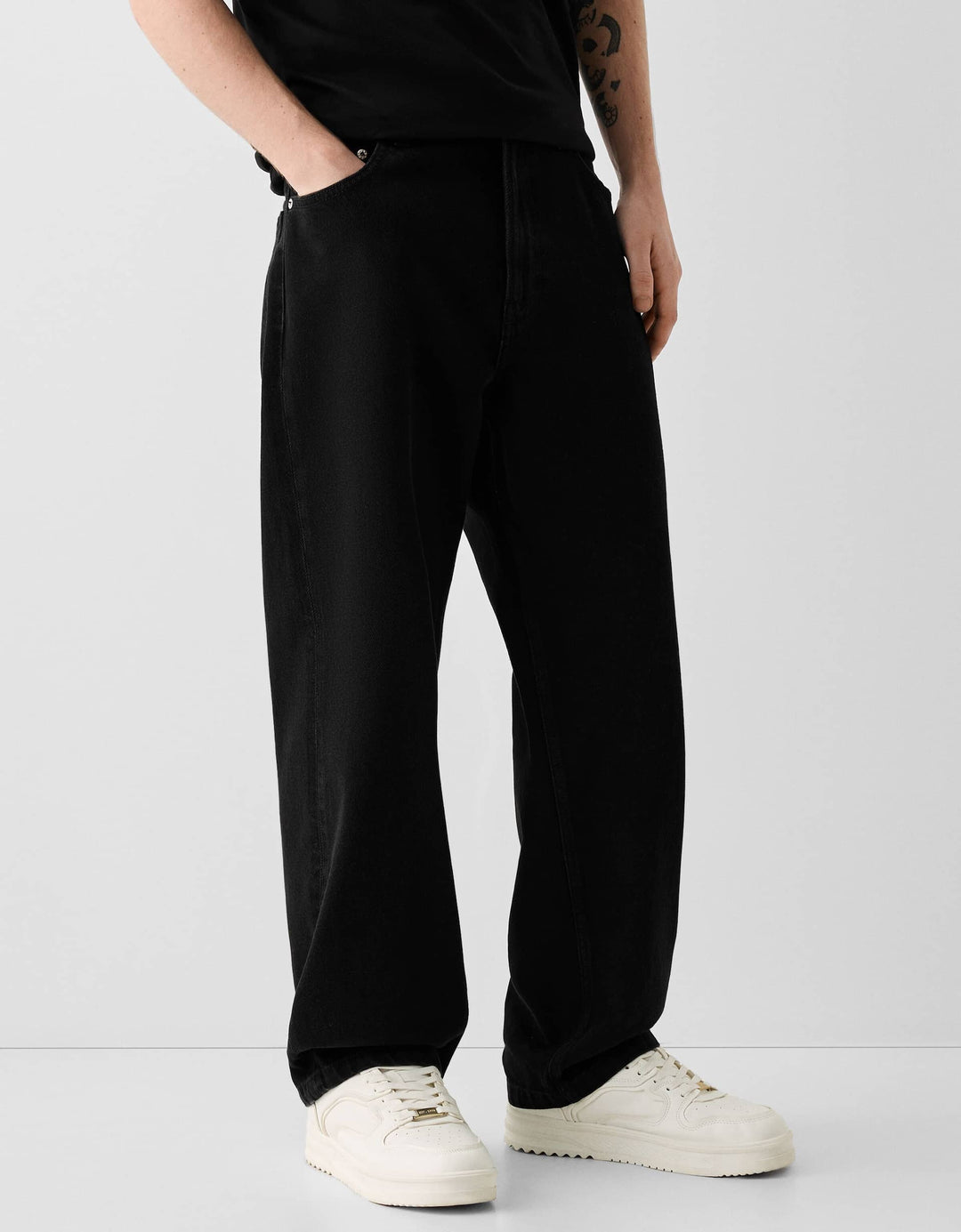 jeans – Eclipse Shop