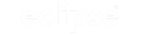 Eclipse Shop