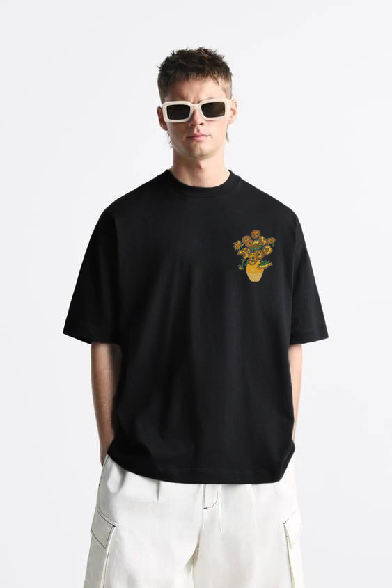 ALL – Eclipse Shop