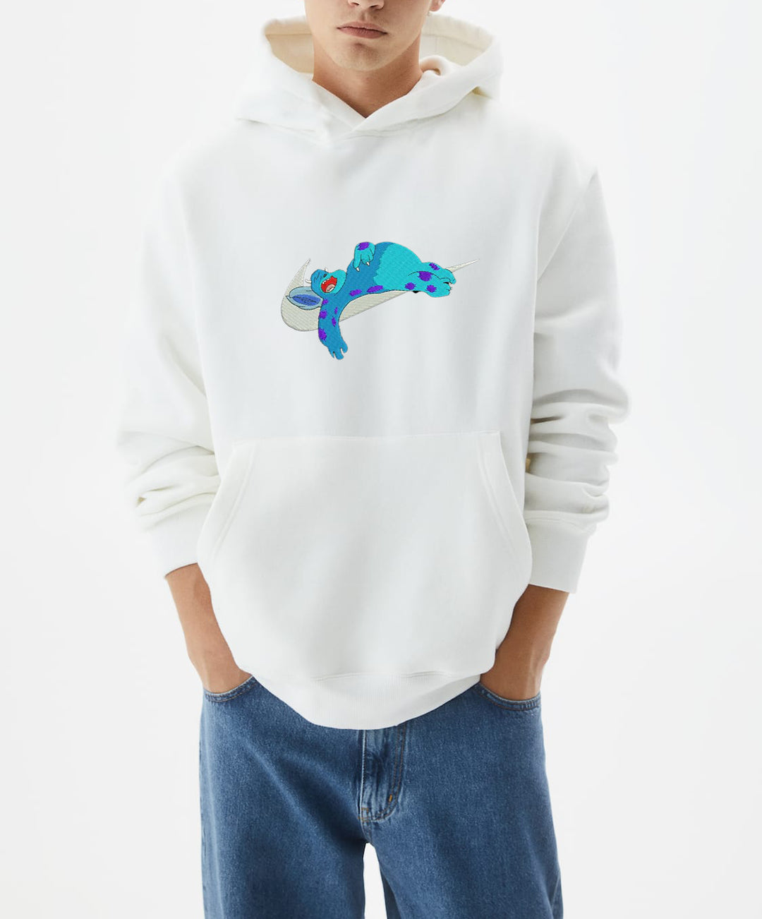 Eclipse Shop - Hoodies – Page 2